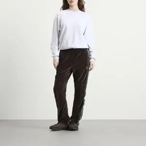 Needles Track Pants