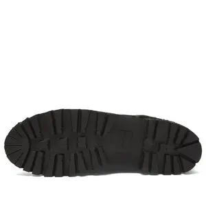 Junya Watanabe X Paraboot Avoriaz Boot