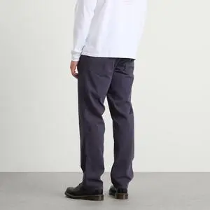 PALMES Coarse Trousers