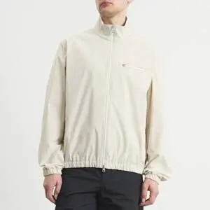 Moncler Danby Zip Up Sport Jacket
