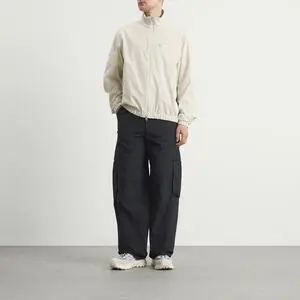 Moncler Danby Zip Up Sport Jacket