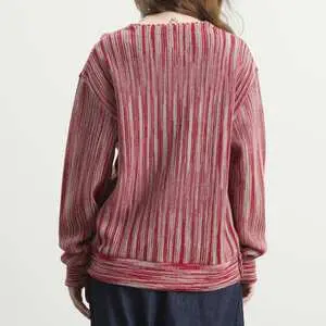 Needles Knit Cardigan