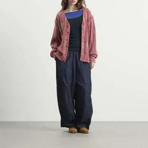 Needles Knit Cardigan