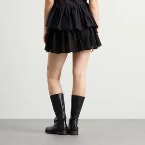 Gimaguas Joan Mini Skirt