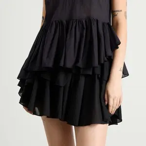 Gimaguas Joan Mini Skirt
