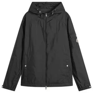 OUTERWEAR