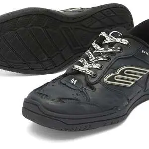 Balenciaga Hamptons Worn Out Sneaker