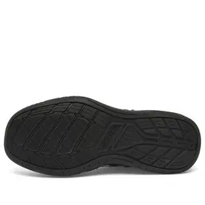 Balenciaga Hamptons Worn Out Sneaker