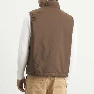 Moncler Ansiei Vest