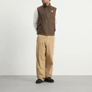 Moncler Ansiei Vest