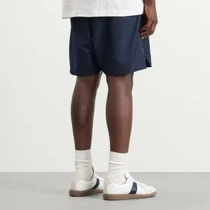 PALMES End. X Racquet Tennis Shorts