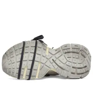 Balenciaga 3xl Split Logo Sneaker