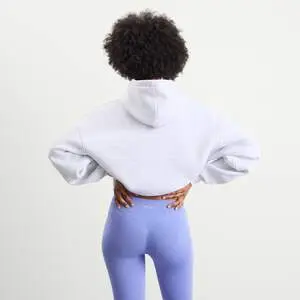 TALA Sculpt Seamless Ultrasculpt Legging Presented End - Aster Blue