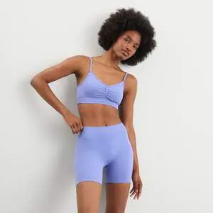 TALA Sculpt Seamless Ultrasculpt Shorts End. Exclusive