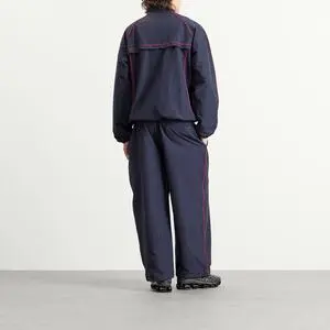BENE CULTURE End X Drill Jacket