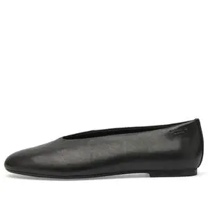 Vagabond Shoemakers Ballerina Flats For Women