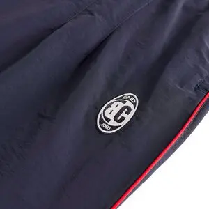 BENE CULTURE End X Track Pants