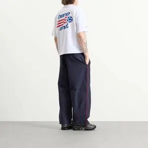 BENE CULTURE End X Track Pants