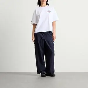 BENE CULTURE End X Track Pants