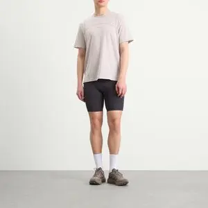 BANDIT Short Sleeve Micromesh Performance T-shirt