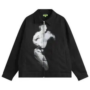 POSTAL Disorder Jacket