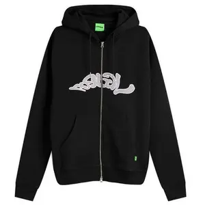 Postal Sport Outerwear For Men