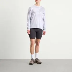 BANDIT Micromesh Long Sleeve Performance T-shirt