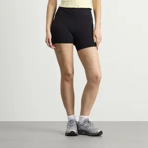TALA Dayflex Wrap Shorts