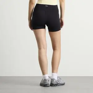 TALA Dayflex Wrap Shorts