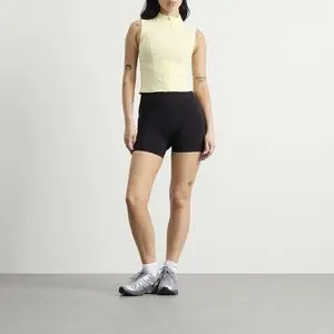 TALA Dayflex Wrap Shorts