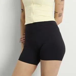 TALA Dayflex Wrap Shorts