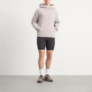 BANDIT Classic Cotton Hoodie
