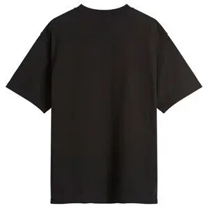 AND WANDER End. X Print Pocket T-shirt