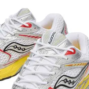 Saucony Ride 1 Sneaker