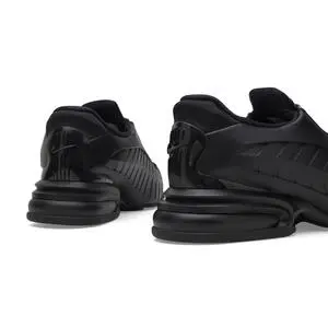 Comme Des Garçons X Nike Air Max Dolce Sp