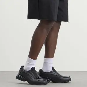 Comme Des Garçons X Nike Air Max Dolce Sp