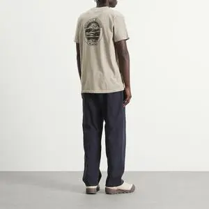 KAVU Pnw Wild Life T-shirt