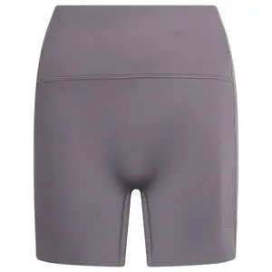 BANDIT Stamina Hw 5" Compression Short - Haze