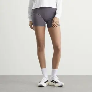BANDIT Stamina Hw 5" Compression Short