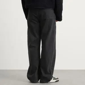 ENTIRE STUDIOS Gem Jeans