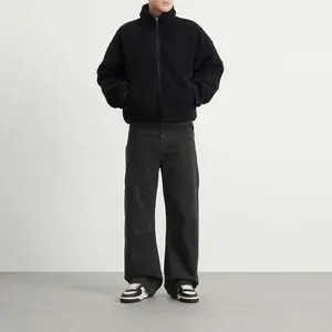 ENTIRE STUDIOS Gem Jeans