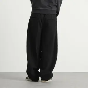 ANGLAN Steady Sweat Balloon Pants