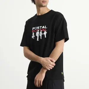 POSTAL Candy T-shirt