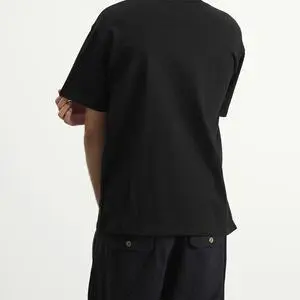 POSTAL Candy T-shirt