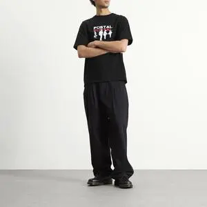 POSTAL Candy T-shirt