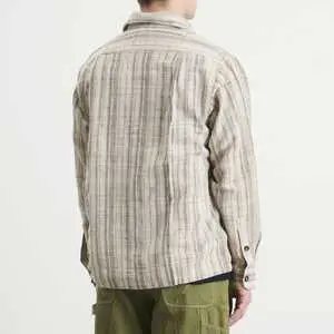 KARTIK RESEARCH Box Shirt