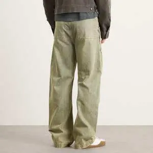 ENTIRE STUDIOS Gem Jeans