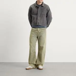 ENTIRE STUDIOS Gem Jeans