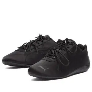 PUMA Speedcat Venus Sneaker