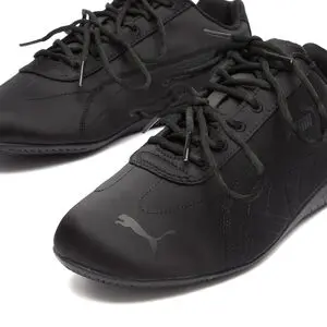 PUMA Speedcat Venus Sneaker